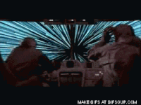 Plaid GIFs - Get the best gif on GIFER