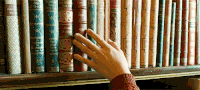 Library GIFs - Get the best gif on GIFER