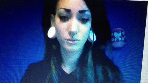 Stretched Ears S Obtenez Le Meilleur Sur Er