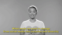 Inclusion GIFs - Get the best gif on GIFER