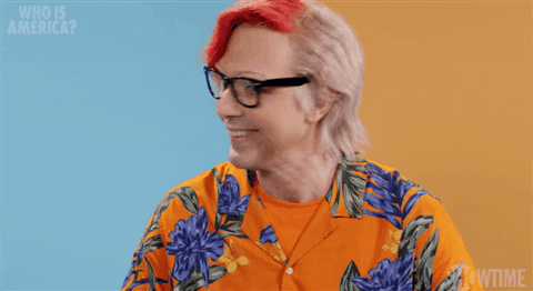 Blippi GIFs - Get the best gif on GIFER