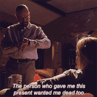 Suge GIFs - Get the best gif on GIFER