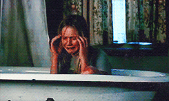 Emocional GIFs - Get the best gif on GIFER