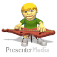 Upright GIFs - Get the best gif on GIFER