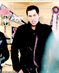 Babysitters GIFs - Get the best gif on GIFER