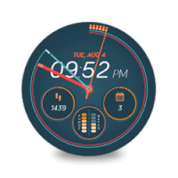 Tablet GIFs - Get the best gif on GIFER