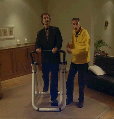 Guymortier GIFs - Get the best gif on GIFER