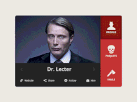 Details GIFs - Get the best gif on GIFER