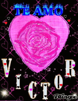 Victor GIFs - Get the best gif on GIFER