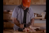 Lumber GIFs - Get the best gif on GIFER