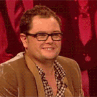 Alan GIFs - Get the best gif on GIFER