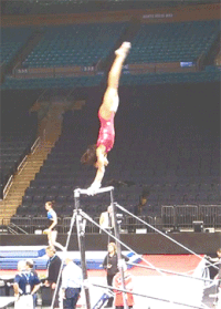 Gabby GIFs - Get the best gif on GIFER