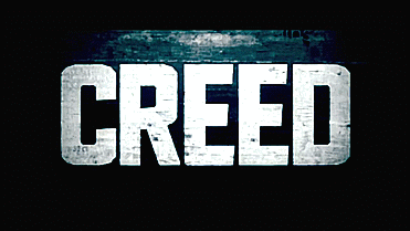Creed 2015 GIFs - Get the best gif on GIFER
