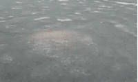 Breakthrough GIFs - Get the best gif on GIFER