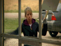 Consideration GIFs - Get the best gif on GIFER