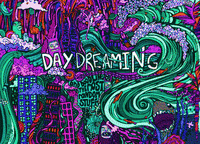 Dreaming GIFs - Get the best gif on GIFER