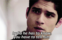 Scorchio GIFs - Get the best gif on GIFER