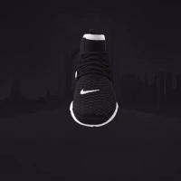 Im winston wolf i solve problems GIFs - Obtenez le meilleur gif sur GIFER