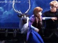 Undecided GIFs - Get the best gif on GIFER