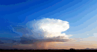 Thunderstorm GIFs - Get the best gif on GIFER