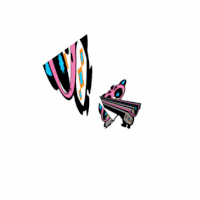 Threads GIFs - Get the best gif on GIFER