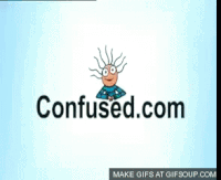 Wth GIFs - Get the best gif on GIFER
