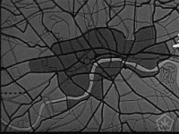 Domain GIFs - Get the best gif on GIFER