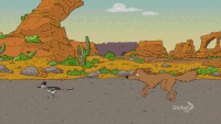 Tal GIFs - Get the best gif on GIFER