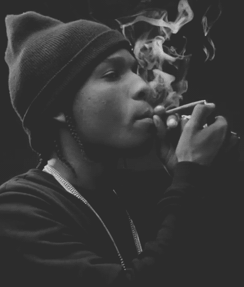 Dealer GIFs - Get the best gif on GIFER