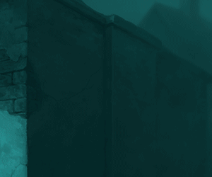 Propulsion GIFs - Get the best gif on GIFER