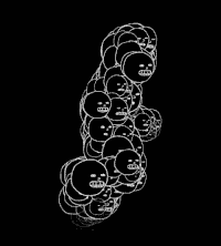 Animation sequence GIFs - Get the best gif on GIFER