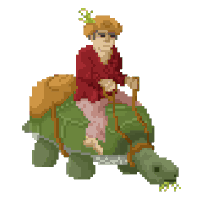 Cycle GIFs - Get the best gif on GIFER