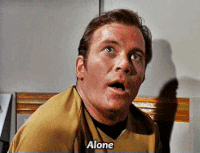 Tos GIFs - Get the best gif on GIFER