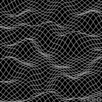 Abstract GIFs - Get the best gif on GIFER