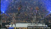 Ladder GIFs - Get the best gif on GIFER