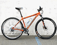 Velo GIFs - Obtenez le meilleur gif sur GIFER