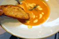 Squash GIFs - Get the best gif on GIFER