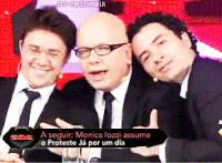 Cqc GIFs - Get the best gif on GIFER