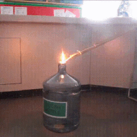 Whoosh GIFs - Get the best gif on GIFER