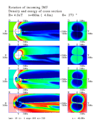 Visualization GIFs - Get the best gif on GIFER