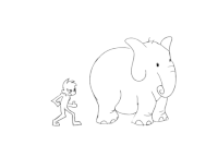 Push GIFs - Get the best gif on GIFER