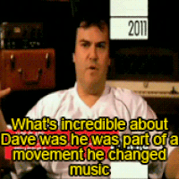 Imf GIFs - Get the best gif on GIFER