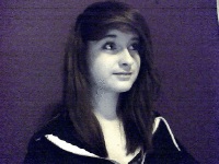 Moderator GIFs - Get the best gif on GIFER