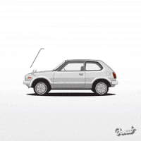Honda civic GIFs - Obtenez le meilleur gif sur GIFER