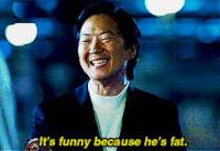 Chow GIFs - Get the best gif on GIFER