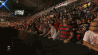 Elbow GIFs - Get the best gif on GIFER