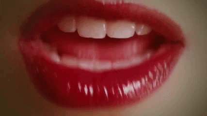 Bocas гифки, анимированные GIF изображения bocas - скачать гиф картинки ...