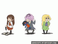 Ib GIFs - Get the best gif on GIFER