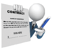 Racial discrimination GIFs - Get the best gif on GIFER