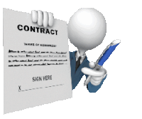 Discrimination GIFs - Get the best gif on GIFER